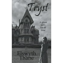 Taste Your Words, (Hardcover) - Walmart.com