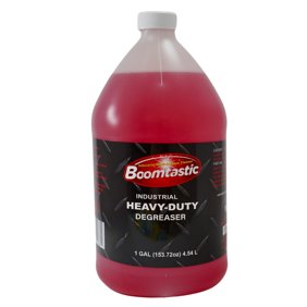 GUNK Original Engine Degreaser 15 oz - Walmart.com