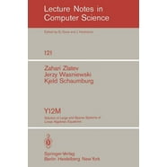 Modern BirkhÃ¤user Classics Methods of Algebraic Geometry in Control Theory: Part I: Scalar ...