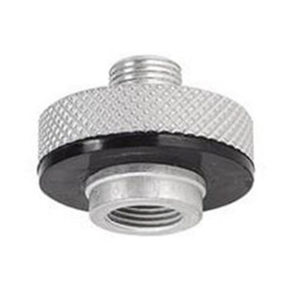 Coleman Stove Propane Adapter