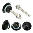 Quick Latches Hoods Pins, Quick Releases Lock Latches Bumper, Bumper ...