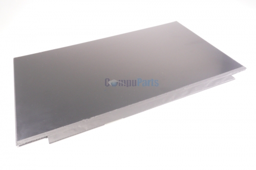 NV156FHM-N61 Boe 15.6 FHD 30 pin LED Screen No Brackets FX505DD-DR5N6 ...