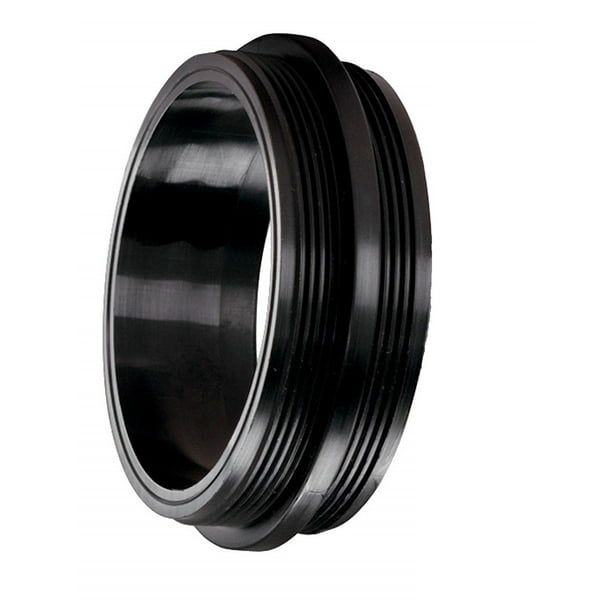 Threaded Collar for 50 amp Cords and Adapters or Pigtails - 95014 ...