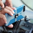 Magnetic Car Cell Phone Mount for Office Use by BulbHead - Walmart ...