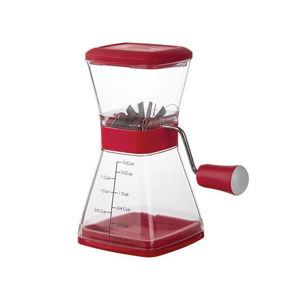 Progressive Furniture Nut Chopper - Walmart.com
