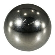 Tritan 4 Bolt Flng Brg,Radial Ball,1in Bore UCF205-16 - Walmart.com