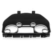 05 CHEVY TAHOE SIERRA 1500 2500 SPEEDOMETER INSTRUMENT CLUSTER 15224141 ...