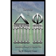 Dispatches from pluto : lost and found in the mississippi delta ...