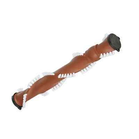 Royal Dirt Devil Brush Roll Assembly #302094004 | Walmart Canada