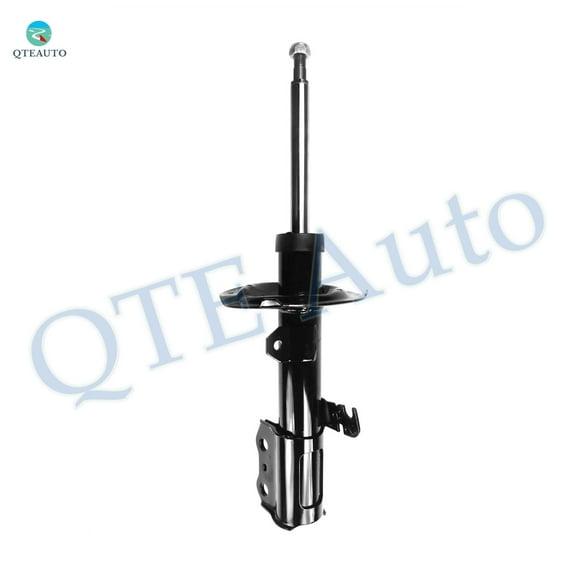 Toyota Celica Suspension Strut Assembly
