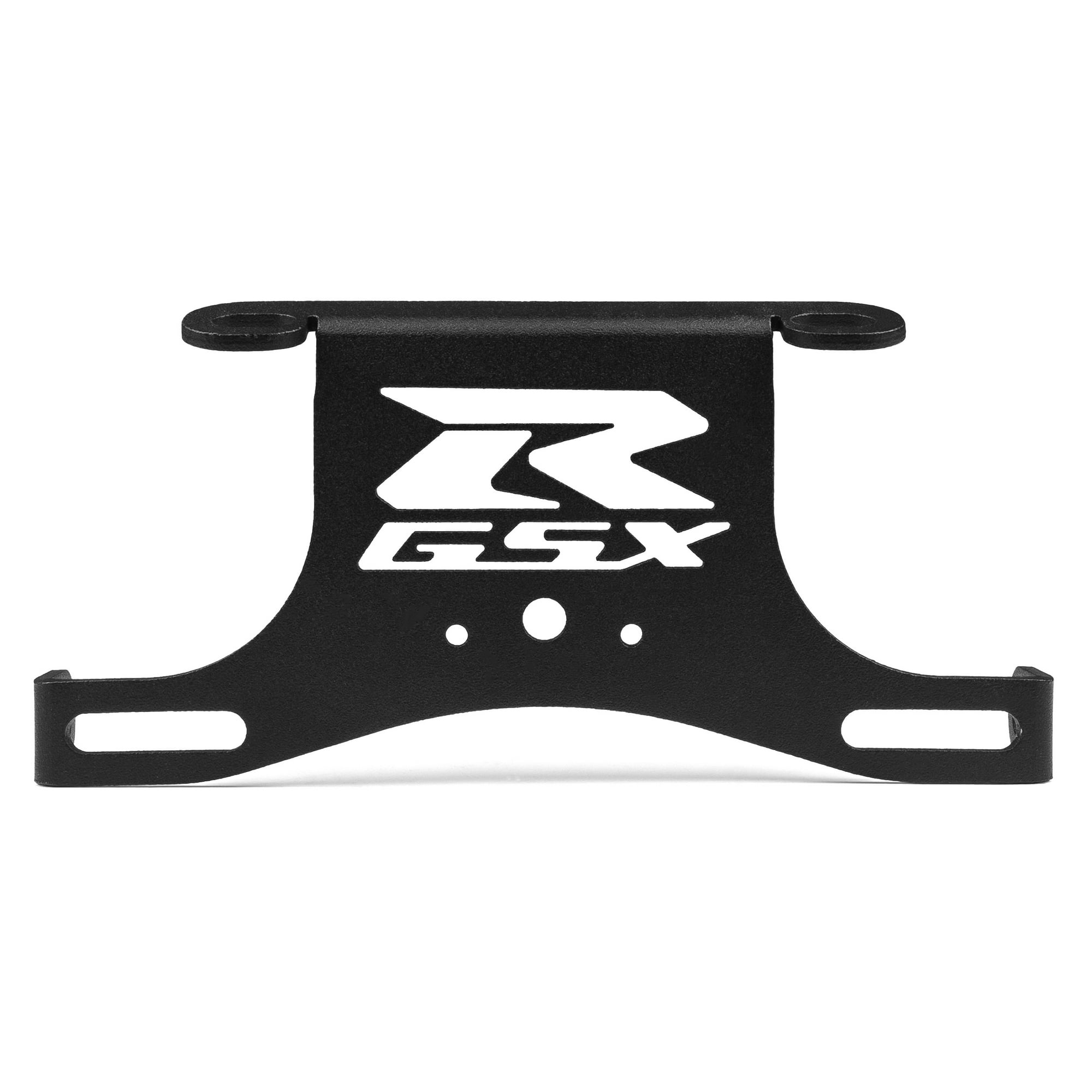 Click here for Krator Fender Eliminator License Plate Holder Comp... prices