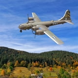 1/48 Scale American Aircraft Fighter Paper Model Airplane Toy for ...