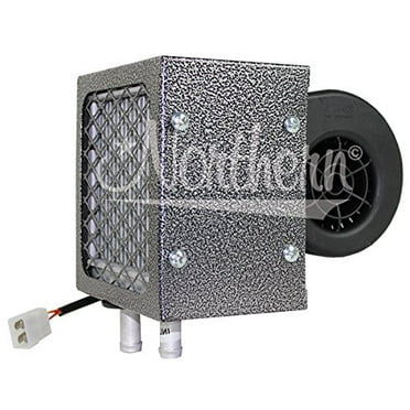 Northern Radiator Sacrificial Anode Radiator Cap - Walmart.com