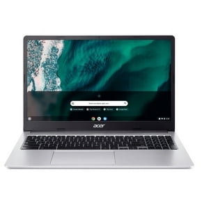 Refurbished Laptops | Walmart Canada