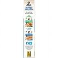 Quaker Puffed Granola Vanilla, 17 Oz - Walmart.com