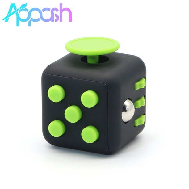 Fidget Cubes in Fidget Toys - Walmart.com