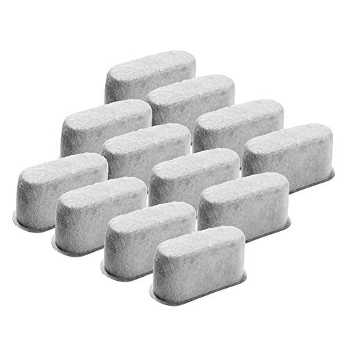 Click here for Goldtone Products Goldtone Charcoal Water Filter C... prices