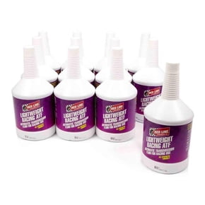 Red Line Synthetic Oil | Walmart Canada