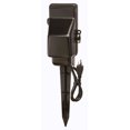 AmerTac TM16DOLB Outdoor Daily Mechanical Stake Timer - Walmart.com