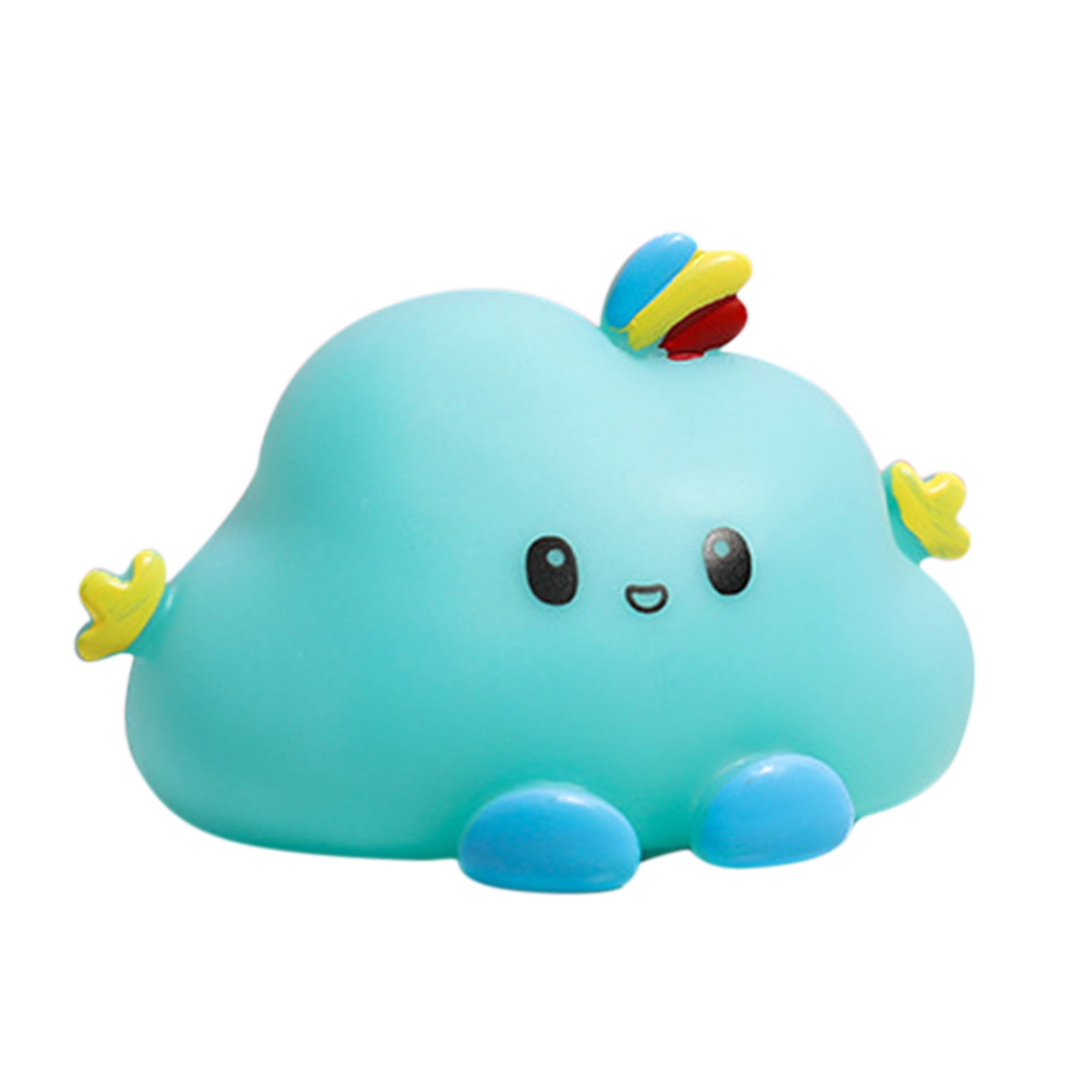 Dtydtpe Valentine s Day Cute Cloud Night Light Soft Light Bedroom Dtydtpe Valentine s Day Cute Cloud Night Light Soft Light Bedroom