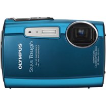 Kodak PIXPRO WPZ2 - 16.35 MP Waterproof Digital Camera - Wi-Fi, 4x Zoom ...