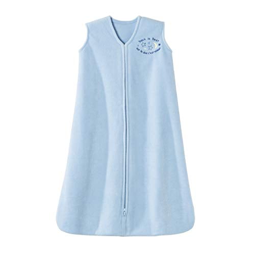 Click here for Halo Innovations Halo 924 Sleepsack Micro-Fleece W... prices