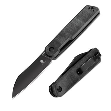 Free Shipping! Boker Copperhead Pocket Knife - Walmart.com
