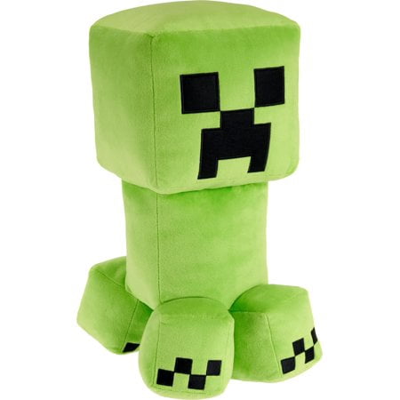 Mc Jmb Plsh Creeper - Walmart.ca