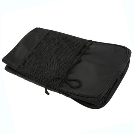 Oxford Cloth Sewing Machine with Pockets for Home Sewing Machine ...