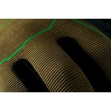 IRONCLAD PERFORMANCE WEAR EXO-PUG-05-XL Extra Large Ultimate Project ...