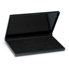 Click here for Trodat Stamp Pad Black prices