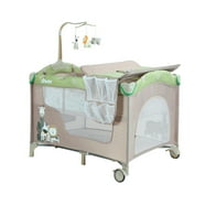 Canguro Chicco Ultrasoft Q Collection Magic Air | Bodega Aurrera en línea