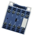 2024 Motor Starter Control AC Contactor 3 Phase 3 Pole Normally Open AC ... 2024 Motor Starter Control AC Contactor 3 Phase 3 Pole Normally Open AC ...