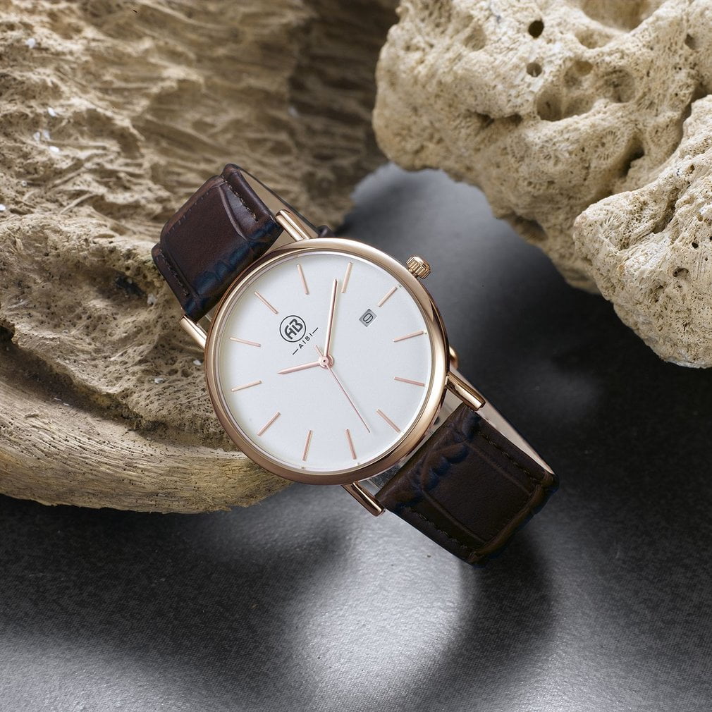 Aibi watch store