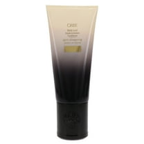 Oribe Gold Lust Repair & Restore Conditioner 6.8 oz - Walmart.com