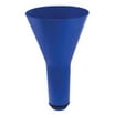 S & K Products 590 8QT Heavy Duty Funnel - Walmart.com
