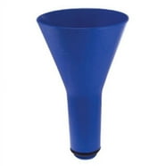 S & K Products 590 8QT Heavy Duty Funnel - Walmart.com