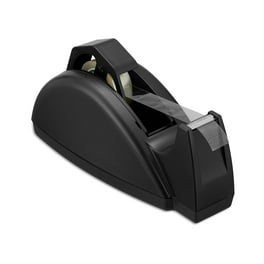 Tape dispenser walmart store