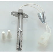 Goodman Ignitor B1401018S (B14001018S) - Walmart.com