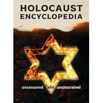 Controversial Books in K-12 Classrooms and Libraries: Challenged ...