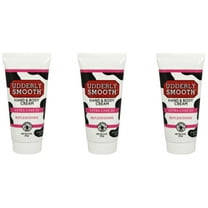 Udderly Smooth Udder Cream, Skin Moisturizer, Extra Care 20 Cream 2 oz ...