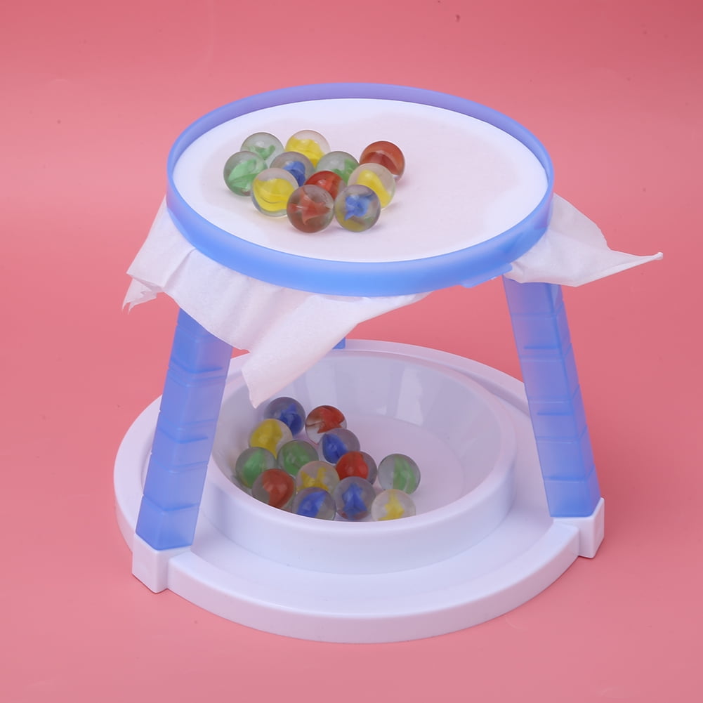 ICE BORAY JUEGO, Activa n Nitdler Toy Interaction Educational Toy ...