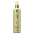 Pantene Pro-V Nutrient Boost Moisture Detangler, Lightweight Hair Spray ...