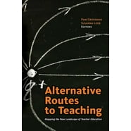 Stem Road Map Curriculum: Rebuilding the Natural Environment, Grade 10 ...