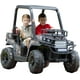 Realtree 24V UTV - Walmart.com
