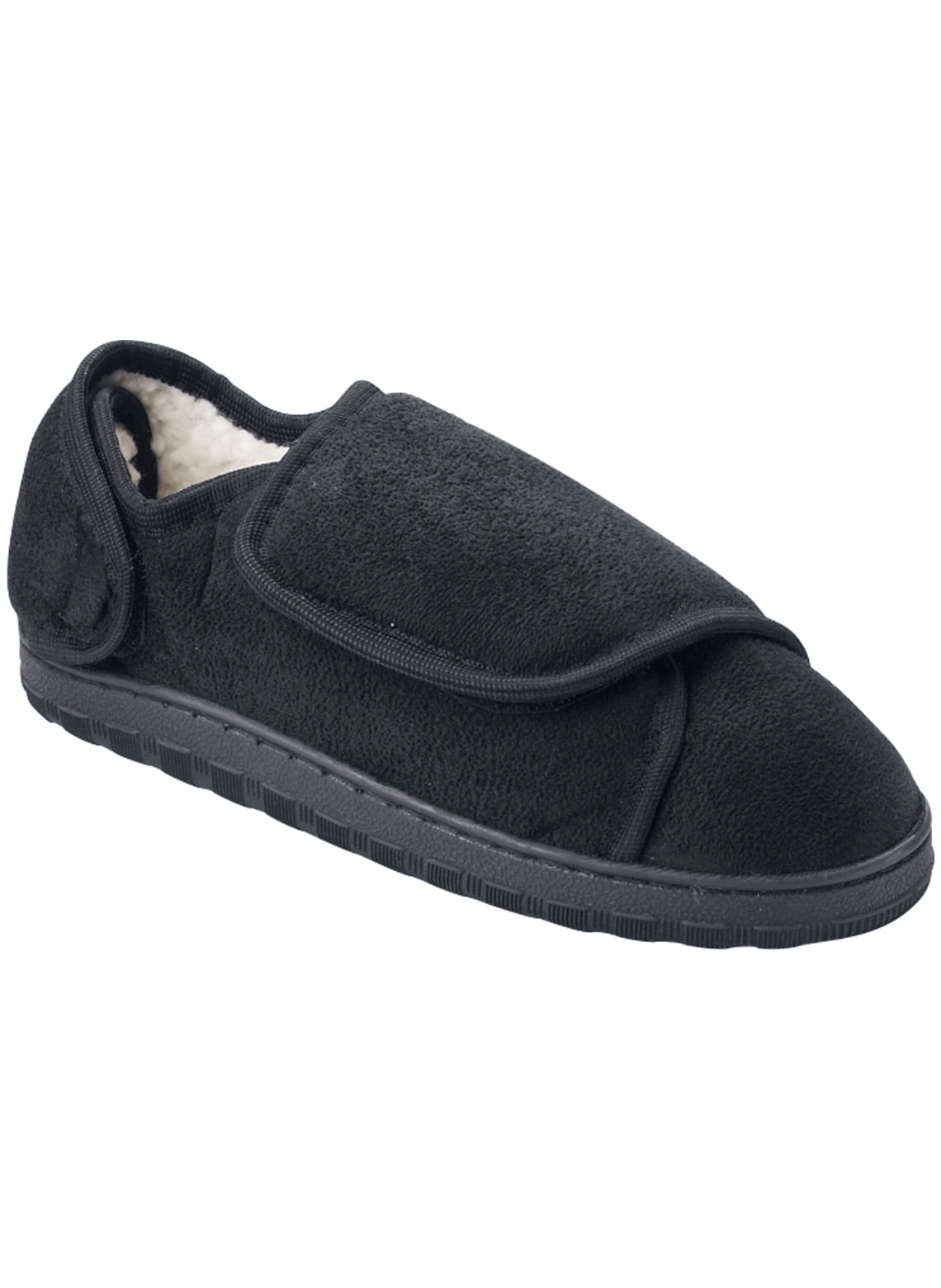 Health Slipper - Walmart.com