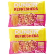 Imaginings 3 Sonic Lollipop Rings, Party Favor Candy, 18ct, 7.61oz ...