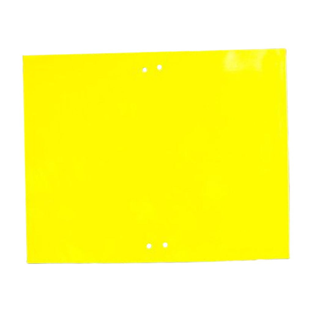 Click here for Maytalsory 20pcs Double Sided Glue Board Accessori... prices