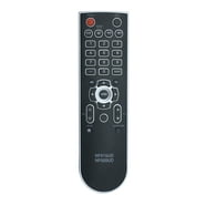 NEW NH000UD Remote Control For Emerson Sylvania TV LC370EM2 LC320SL1 ...