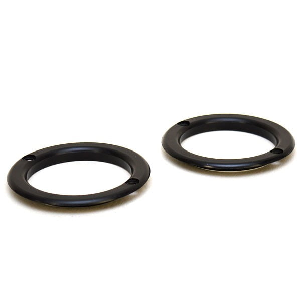 Detmar Boat Cable Rigging Grommet | Steering 3 7/8 Inch (Pair ...
